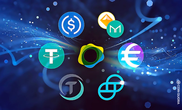 The Evolution of Stablecoins: Exploring Pegs, Models, and Diverse Use Cases